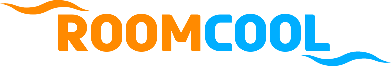 Room Cool Air Conditioning Installations